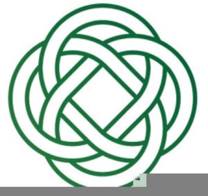 Celtic Infinity Knot Clipart Free Images At Vector Clip