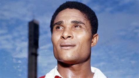 Separatist And Secessionist Movements Across Europe