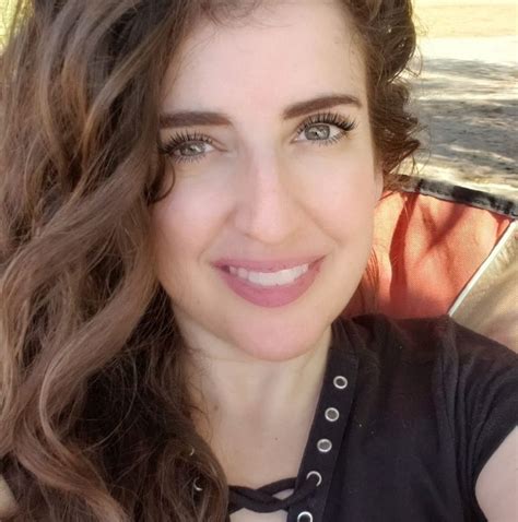 Dbt Path Launches September Dbt Skills Course Online