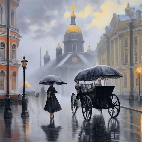 КУПИТЬ КВАРТИРУ — Shedevrum User Profile