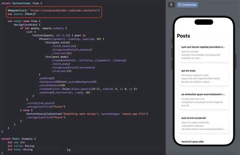 swift swiftui networking opensource softwaredevelopment buildinpublic antonio guerra