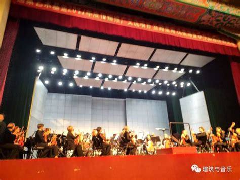 丝路之声，奏响中国——《冼星海音乐作品巡演》在西安隆重举办哈萨克斯坦