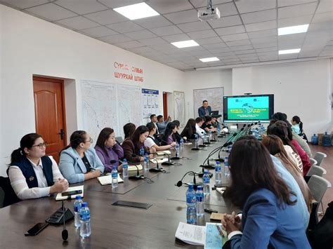 Ойн Анги Говьсүмбэр Added A New Photo Ойн Анги Говьсүмбэр