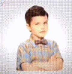 Young Sheldon  Young Sheldon Discover And Share S