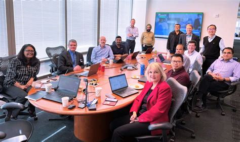 Marcus Bode On Linkedin Peoplesoft Oracle Oraclecloud Oracledatabase