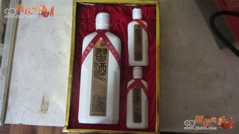 不可多得的中国女篮专用礼品酒 价格表 中酒投 陈酒老酒出售平台