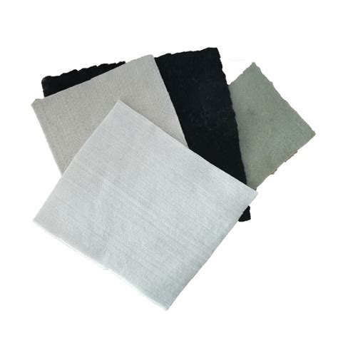 Factory With Iso Certificate Polypropylenepolyester Fabric Geotextile And Polypropylene Fabric