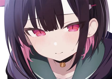 Kazusa Blue Archive Drawn By Rotroto Danbooru