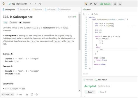 Kamal Nath On Linkedin Day92 100daysofcode 100daysofcodechallenge 100daysofcode Programming
