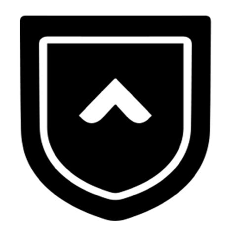 Gcis Campus By Campuspro Edtech Private Limited