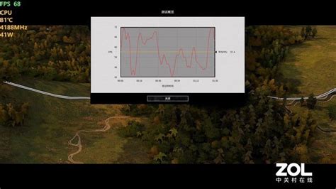 升级geforce Rtx 30显卡 神舟战神z8 Ca5np游戏本评测神舟 战神z8 Ca5np笔记本评测 中关村在线