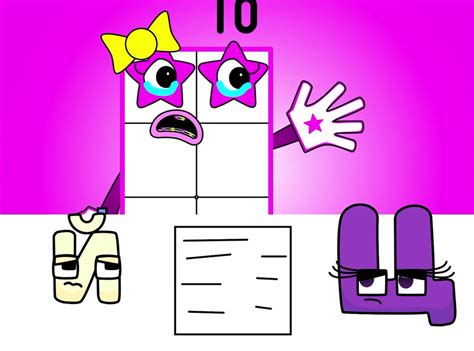 Lily Crying While Doing Homework By Aussielily On Deviantart