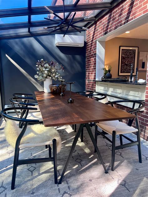 Kyan Leong On Linkedin Interiordesign Transformationtuesday