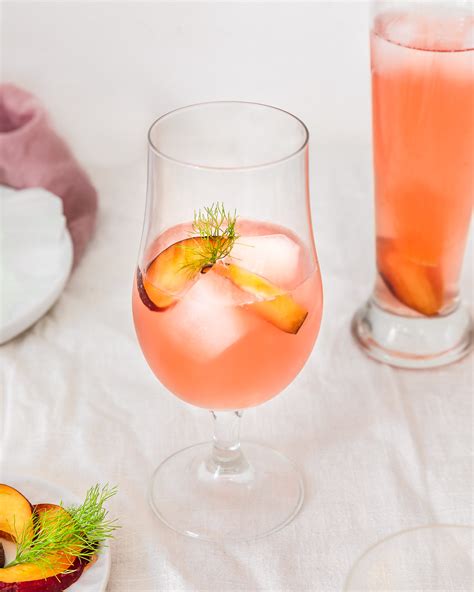 Iced Buckwheat Tea Sobacha Recipe The Greenquest