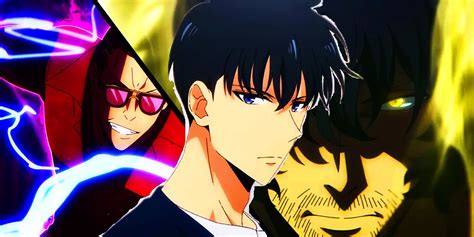 How Kirito Asuna S Best Sword Art Online Scene Changed Their Romance