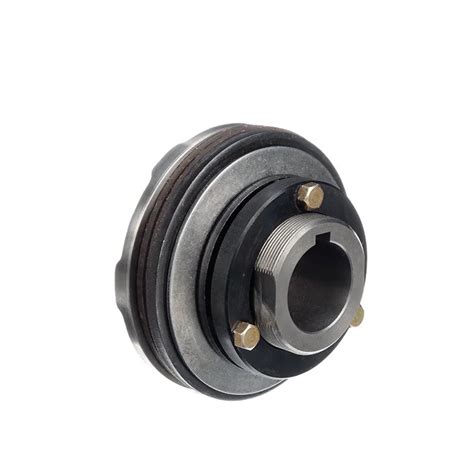 Ball Detent Tsc03 Shaft To Shaft Connection Torque Limiter Coupling Torque Limiter Clutch