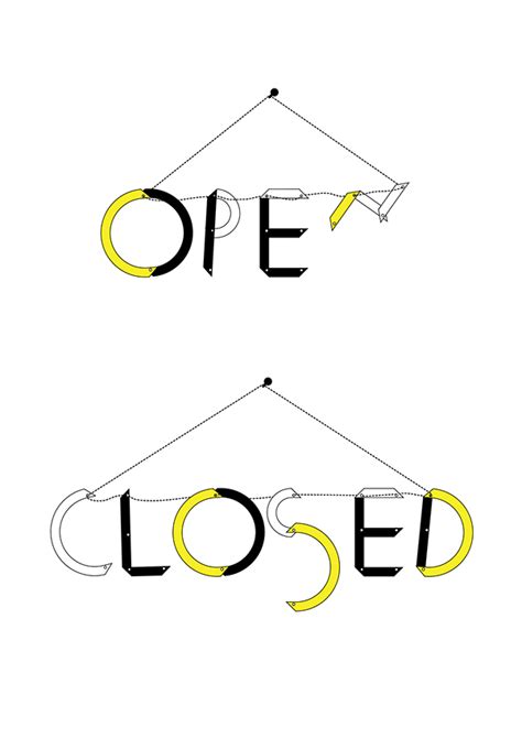 Assembly Type On Behance