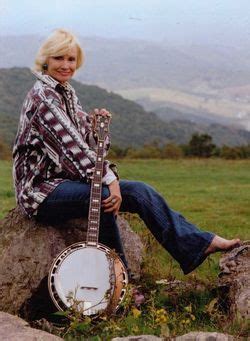 Roni Stoneman 1938 2024 Find A Grave Memorial