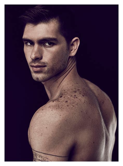 Andres Camilo Wilhelmina