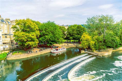 Room Booking Benefits That Microsoft 365 Has To Offer Essential