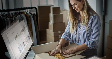 Software Test Automation Tekmark Group