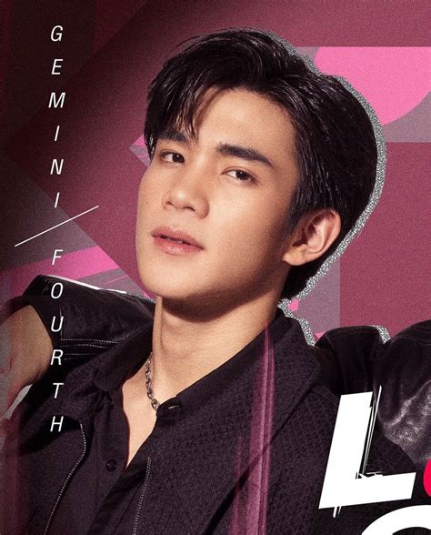 น้อง공감 공괴안 🐊 On Twitter Rt Vegetablefourth หล่อแบบตะคอก