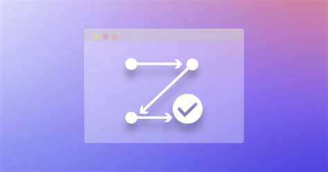 Automated Integration Testing Of Your Openfin App