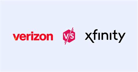 Xfinity Vs T Mobile G Home Internet Which Internet Provider Is Best For You
