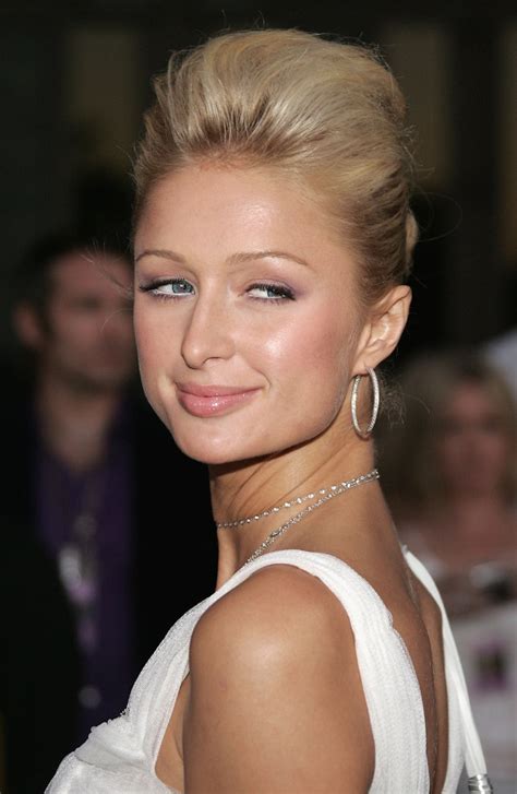 21 Celebrity Looks From 2005 That Are Shockingly Still Cool Today — Photos