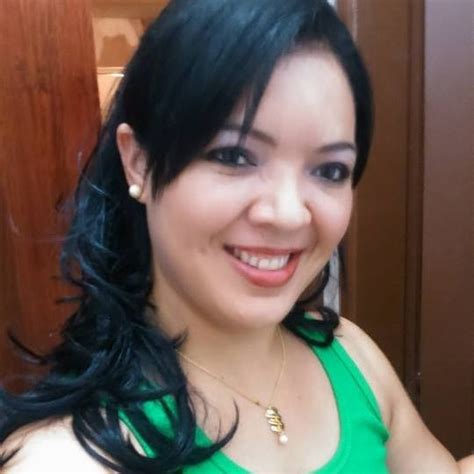 Pastora Safada Caiu Na Net Cnn Gostosas