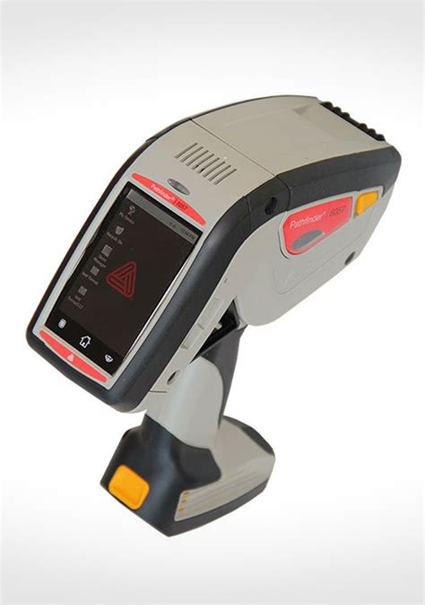 Avery Dennison Welcome To Zultec Group