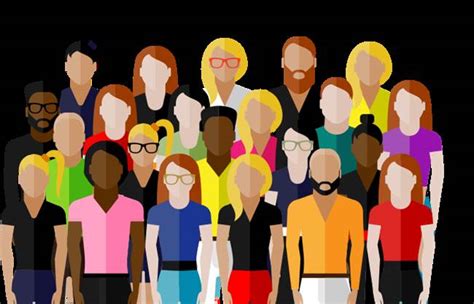 Psicologia Social Qué Es La Psicología Social Kwznze