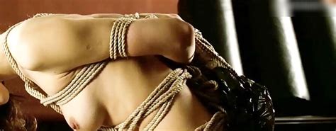 Olga Kurylenko Olyakurylenko Olgakurylenkoofficial Nude Onlyfans Page The Fappening Plus