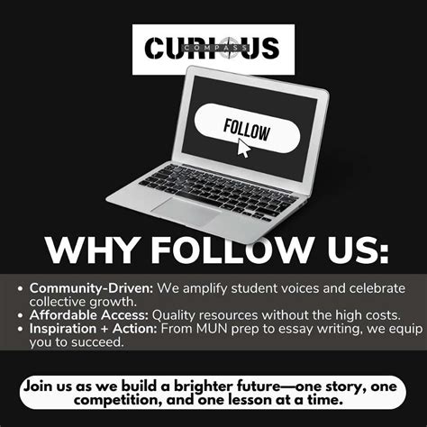 Curious Compass Pakistan Curiouscompasspk • Instagram Photos And Videos