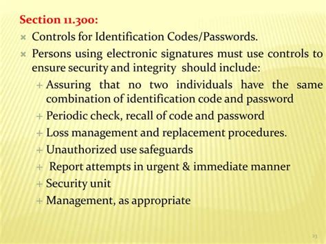 Computerized System Validation Pptx Computing Technology And Computing