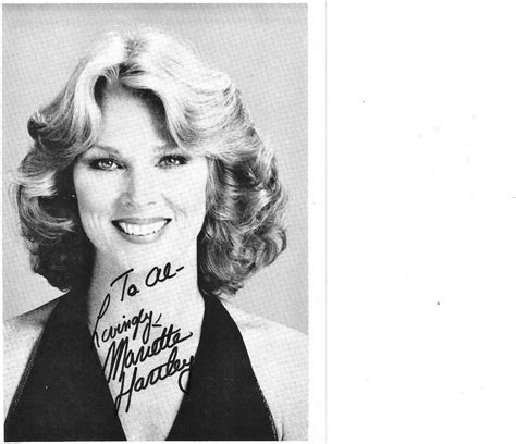 Mariette Hartley Star Trek Mariette Hartley Imdb