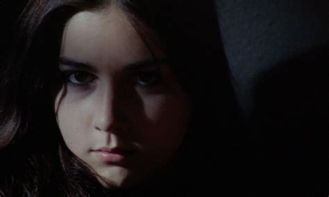 Marquis De Sade Justine Where To Watch And Stream Online