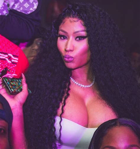 Damn Scrolller Damn Scrolller