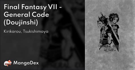 50cd1057 69b7 47cf A063 Ac283c5fe41e