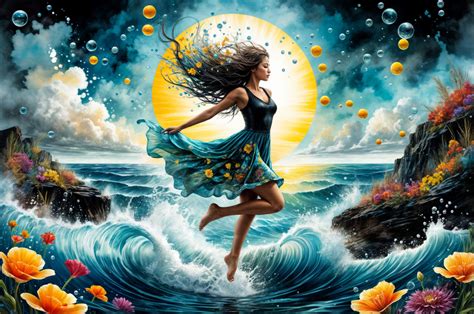 Mermaid By Lietuciennica On Deviantart Mermaid By Lietuciennica On Deviantart