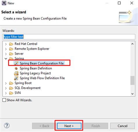 Spring Core Phần 1 Spring Ioc Inversion Of Control Trong Spring