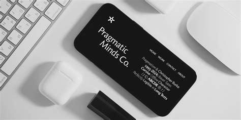 Pragma Nd Everything You Need In A Typeface Bauer Types