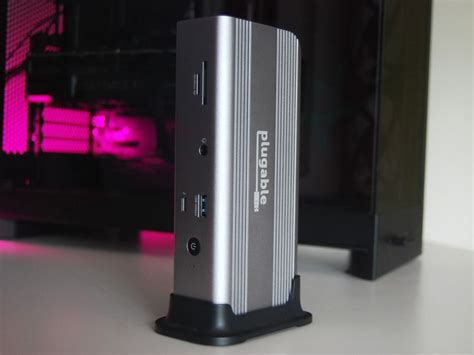 SanDisk Ultra Fit Review A Slim Simple Flash Drive That Blends Right In Windows Central