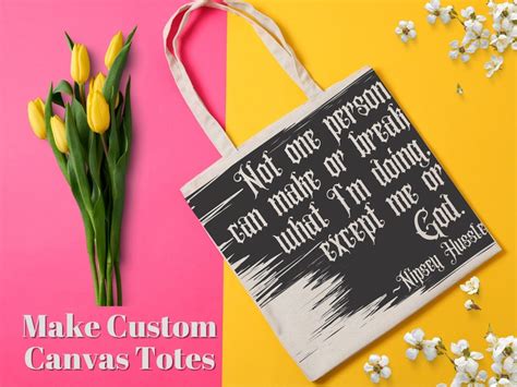 Nipsey Png Printable Quote Art Nipsey Hussle Poster Custom Etsy