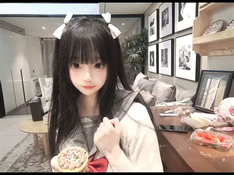 Cos了风又音理！！应该是全网第一个吧～ 无尽之污 默认收藏夹 哔哩哔哩视频