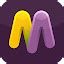Android Apps By MobEasy On Google Play