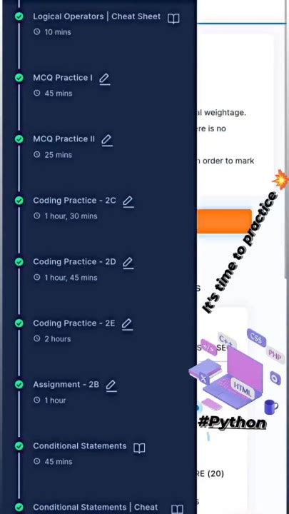 Video Bhaskar M On Linkedin Python Codinglife Ccbp Programming