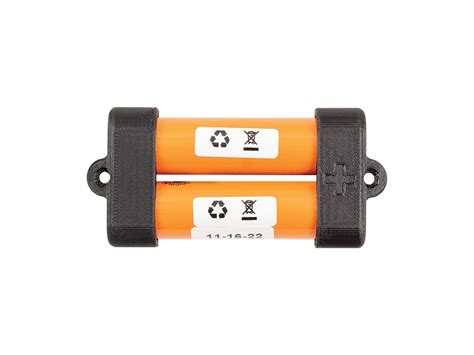 AEMC Replacement Battery For DL DL A H NiMH Rechargeable TEquipment