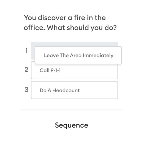 1 Quiz Maker Create Quizzes And Tests Super Easily Ispring