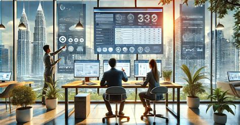 troubleshooting common web hosting issues indonesia brand